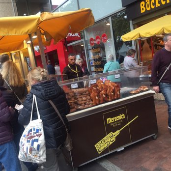 MERZENICH - Updated October 2025 - 115 Photos - 39 Reviews ...