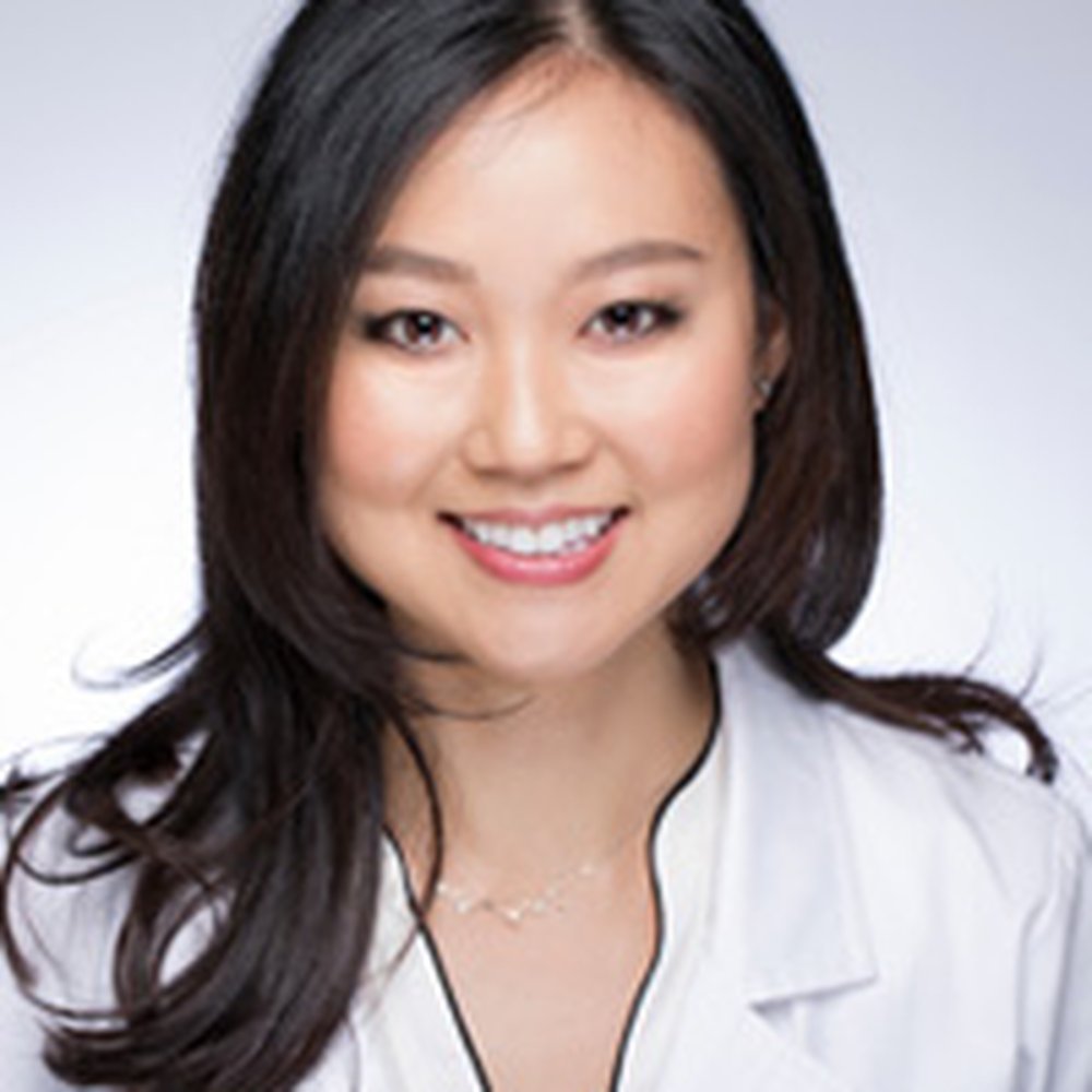 Stanley Lent's Instagram, Twitter & Facebook on IDCrawl