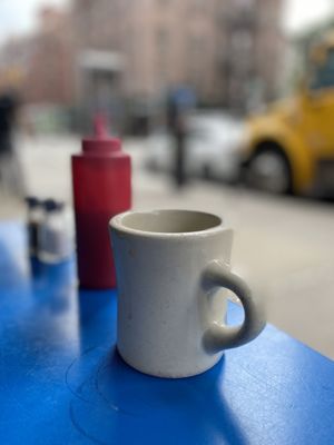 LANDMARK COFFEE SHOP - Updated August 2024 - 148 Photos & 181 Reviews ...