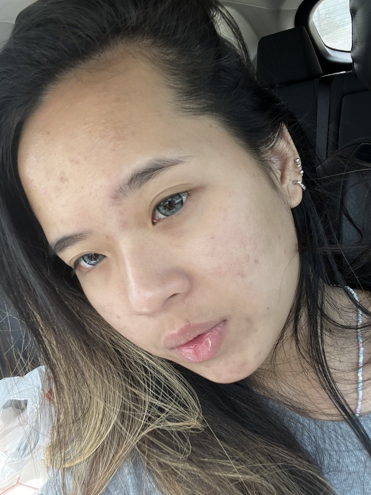 SYNERGY DAY SPA - Updated December 2025 - 19 Photos & 61 Reviews - 2405 ...