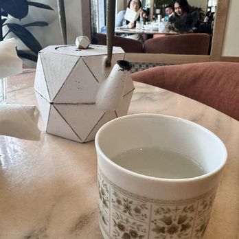 CAFÉ ZUZU - Updated January 2026 - 113 Photos & 35 Reviews - 555 Dundas ...