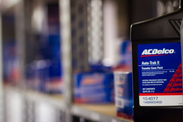 OOROO AUTO - ORO VALLEY - Updated January 2026 - 22 Photos & 78 Reviews ...