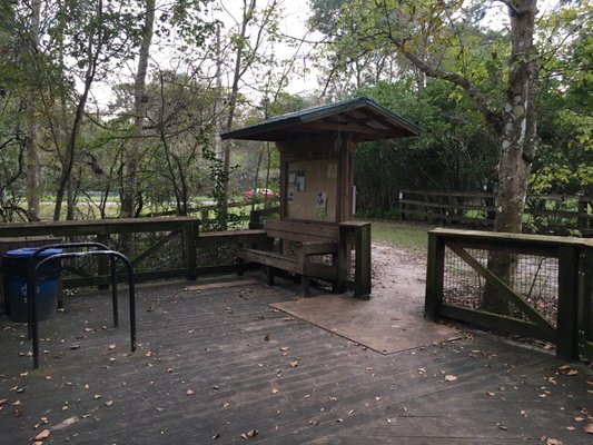 ALFRED A RING PARK - 85 Photos & 22 Reviews - 1801 NW 23rd Blvd ...