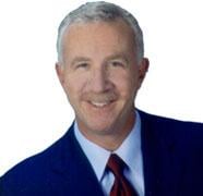 BERG INJURY LAWYERS - Updated December 2025 - 11 Photos & 85 Reviews ...