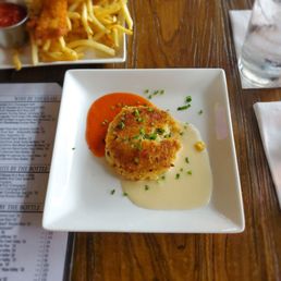 URBAN GRILL AND WINE BAR - 781 Photos & 1004 Reviews - 27412 Portola ...