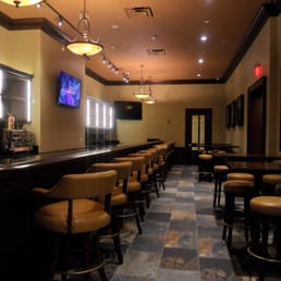 ROSARIA RESTAURANT - Updated July 2025 - 116 Photos & 137 Reviews - 190 ...