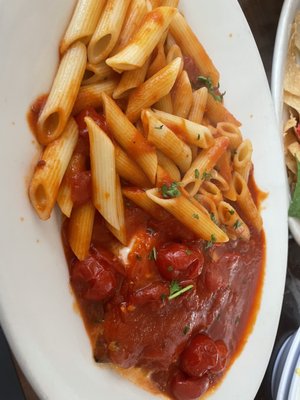 CASTIGLIA’S - Updated October 2024 - 290 Photos & 517 Reviews - 324 ...