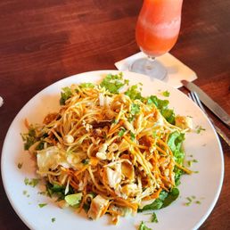 THE HEIGHTS - Updated August 2025 - 295 Photos & 536 Reviews - 1883 N ...