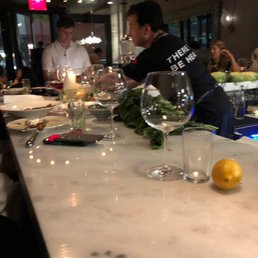 SHMONÉ - Updated March 2025 - 313 Photos & 93 Reviews - 61 W 8th St ...