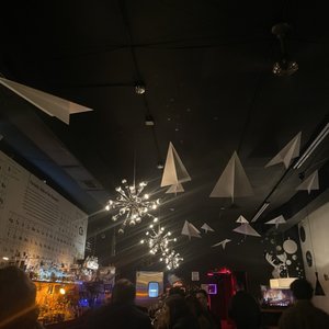 THE COLLINS BAR - 245 Photos & 226 Reviews - 2125 2nd Ave N, Birmingham ...