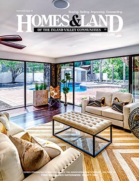 HOMES & LAND MAGAZINE - Updated December 2025 - 410 Alabama St ...