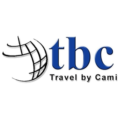 TRAVEL BY CAMI - Updated April 2025 - 7350 SW 41st St, Miami, Florida ...