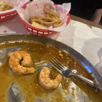 OCEAN TREASURES - Updated December 2025 - 72 Photos & 56 Reviews - 3450 ...