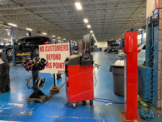 AUTOLAND TOYOTA - Updated December 2025 - 20 Photos & 51 Reviews - 170 ...