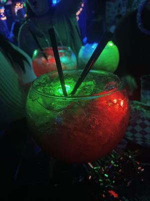 TOTALLY 80’S BAR & GRILLE - 295 Photos & 479 Reviews - 2512 W ...