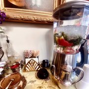 LEON COFFEE HOUSE - 218 Photos & 69 Reviews - 1309 NE 45th St, Seattle ...