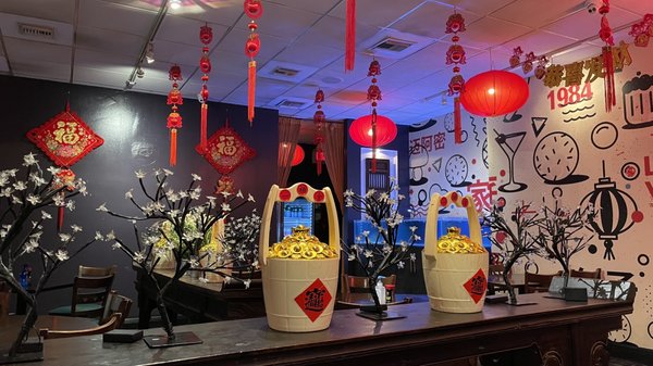 TROPICAL CHINESE RESTAURANT - 1339 Photos & 980 Reviews - 7991 SW 40th ...