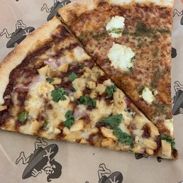 SURF RIDER PIZZA - Updated December 2024 - 545 Photos & 694 Reviews ...