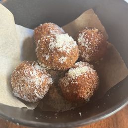 IL SEME - Updated February 2025 - 69 Photos & 51 Reviews - 15 W 5th St ...