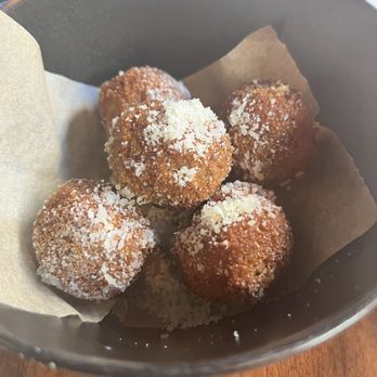 IL SEME - Updated August 2025 - 82 Photos & 55 Reviews - 15 W 5th St ...