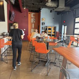 CRIBBS KITCHEN - Updated November 2025 - 398 Photos & 576 Reviews - 226 ...