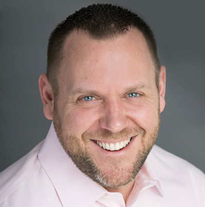 ADVANCED CORRECTIVE CHIROPRACTIC: CHAD PARSONS, DC - Updated January ...