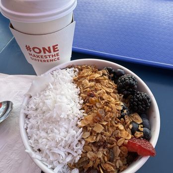 LE BON CAFE - Updated August 2025 - 252 Photos & 240 Reviews - 210 2nd ...