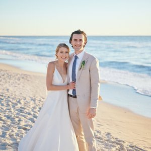 GREGORY JACOBS CLOTHIER - Updated May 2025 - 37 Photos & 21 Reviews ...