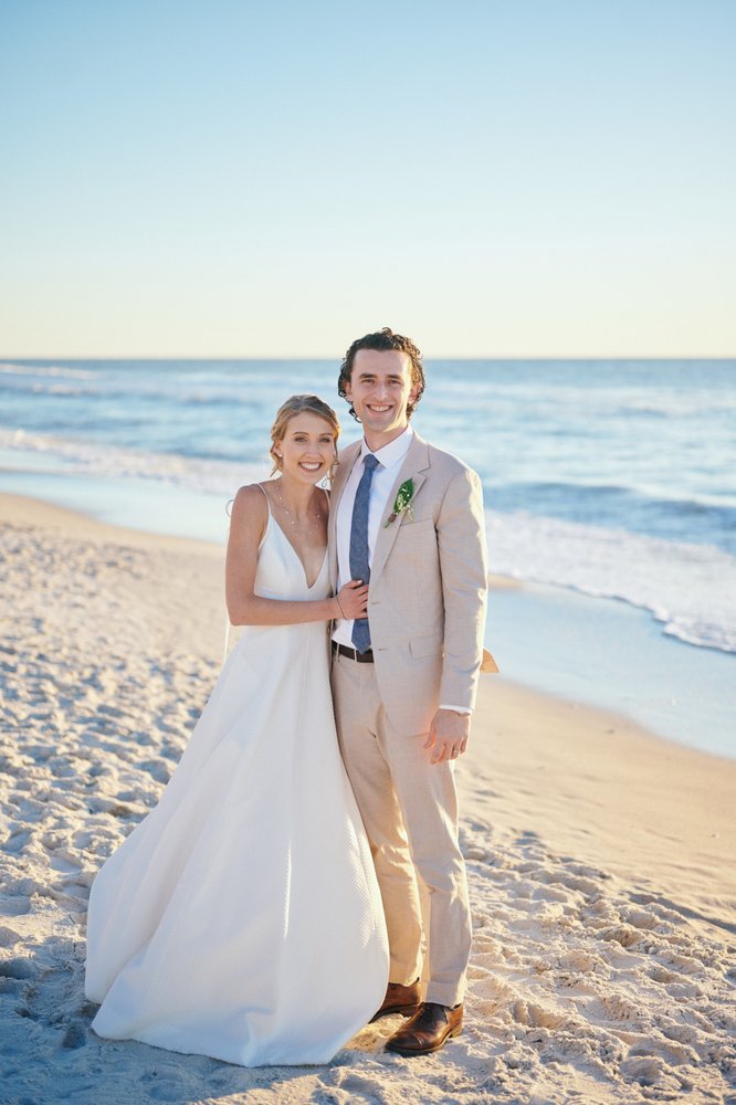 JOE’S CUSTOM CLOTHIER - Updated November 2025 - 85 Photos & 23 Reviews ...