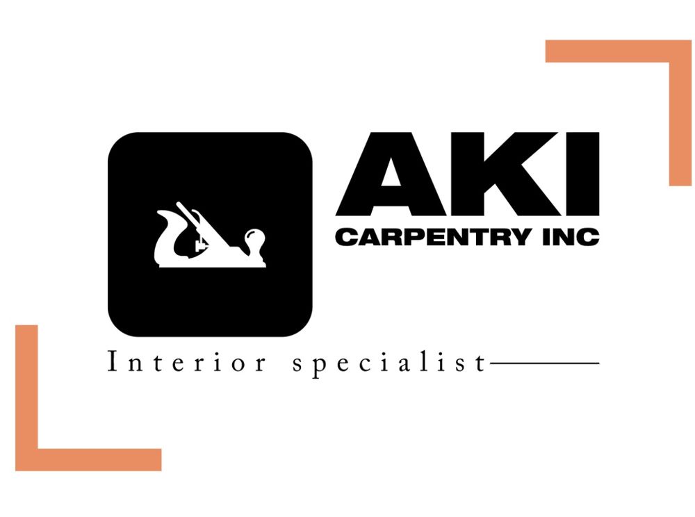 AKI CARPENTRY - Taunton, Massachusetts - Carpenters - Phone Number - Yelp
