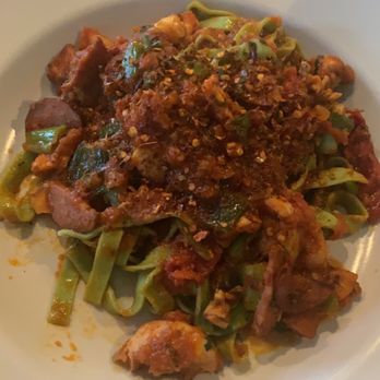 BELLISSIMO - Updated November 2024 - 72 Photos & 62 Reviews - 902 E ...