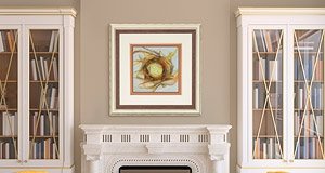 MICHAELS - Updated May 2026 - 30 Photos & 31 Reviews - 5400 Brodie Ln ...