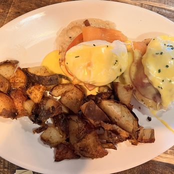 JERICHO CAFE & TAVERN - Updated December 2025 - 65 Photos & 195 Reviews ...