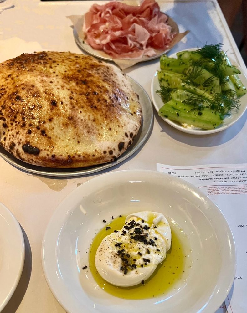 TOTTI’S - Updated May 2025 - 83 Photos & 21 Reviews - 283 Bondi Rd ...