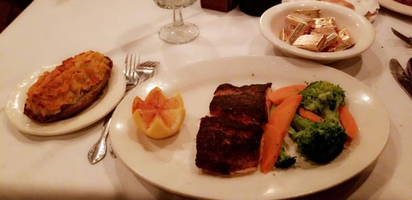 TOM’S STEAK HOUSE - 99 Photos & 237 Reviews - Steakhouses - 1901 W ...