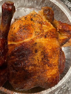 BOBBY CHEZ - Updated December 2025 - 38 Photos & 47 Reviews - 33 ...