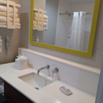 HAMPTON INN WILLIAMS - Updated December 2025 - 83 Photos & 42 Reviews ...