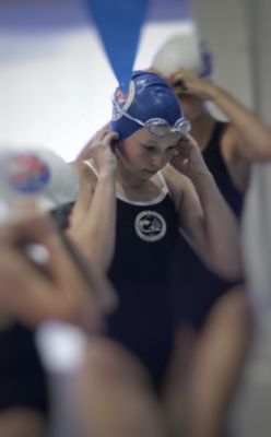 JEFF ROUSE SWIM AND SPORTS CENTER - Updated October 2025 - 20 Photos ...