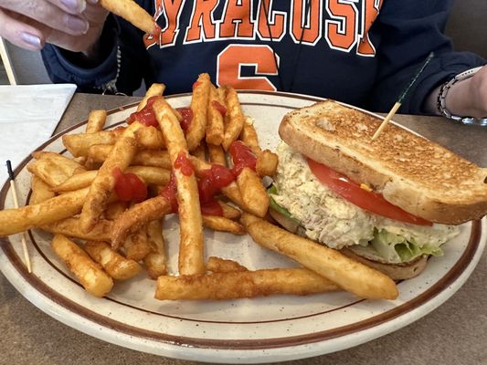 HONEY TREE CAFE - Updated October 2025 - 101 Photos & 120 Reviews ...