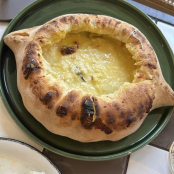 LALIKO - Updated October 2025 - 79 Photos & 26 Reviews - 80 Carmine St ...