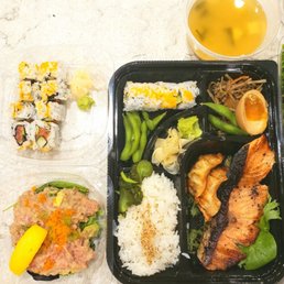 ISSIAN - Updated July 2024 - 1168 Photos & 508 Reviews - 1618 N 45th St ...