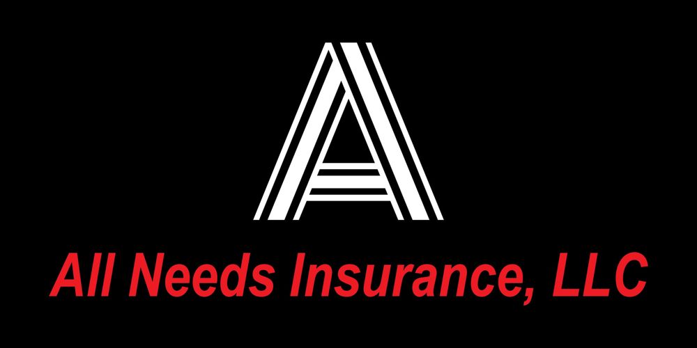 ALL NEEDS INSURANCE - Updated April 2025 - Request a Quote - 205 S ...