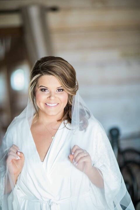 BRITTNAY’S BRONZE BEAUTIES - Updated July 2025 - 18 Photos - Katy ...