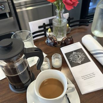 FLEUR STL - Updated December 2024 - 355 Photos & 133 Reviews - 622 ...