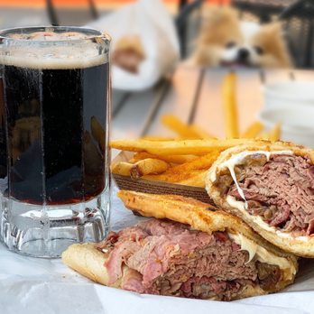 ADAMSON’S FRENCH DIP - Updated May 2024 - 904 Photos & 1473 Reviews ...