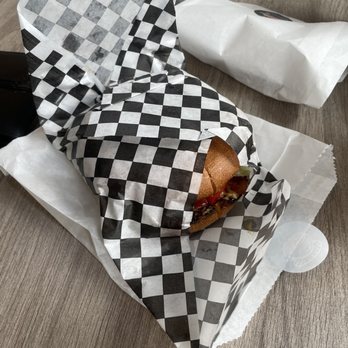 GOLD BEAN CAFE - Updated May 2024 - 69 Photos & 60 Reviews - 2131 ...