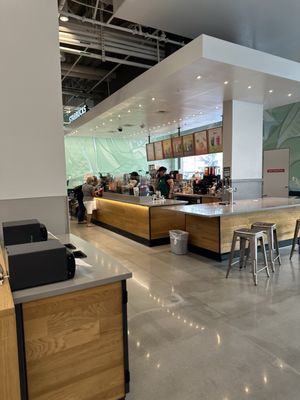 TARGET - Updated September 2025 - 139 Photos & 49 Reviews - 2345 Kuhio ...