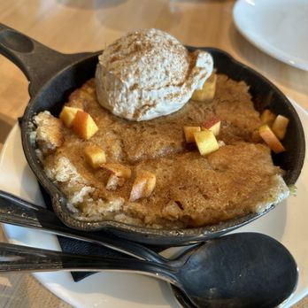 CRIBBS KITCHEN - MOORE - Updated October 2025 - 61 Photos & 74 Reviews ...