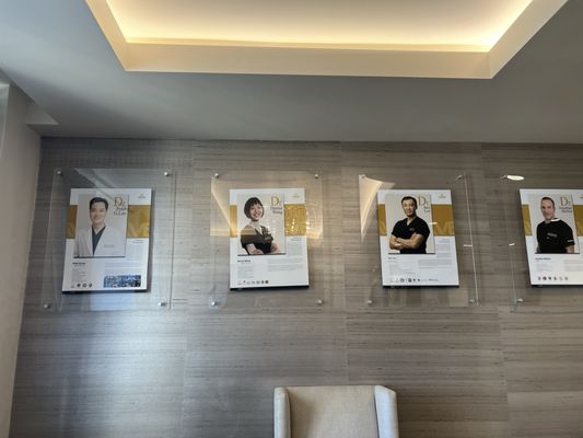 WAVE PLASTIC SURGERY & AESTHETIC LASER CENTER - Updated July 2024 - 108 ...