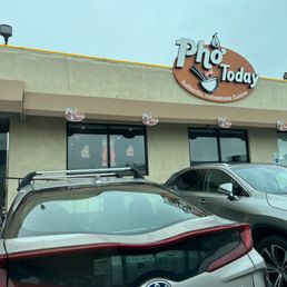 PHO TODAY - Updated December 2025 - 154 Photos & 69 Reviews - 1110 ...